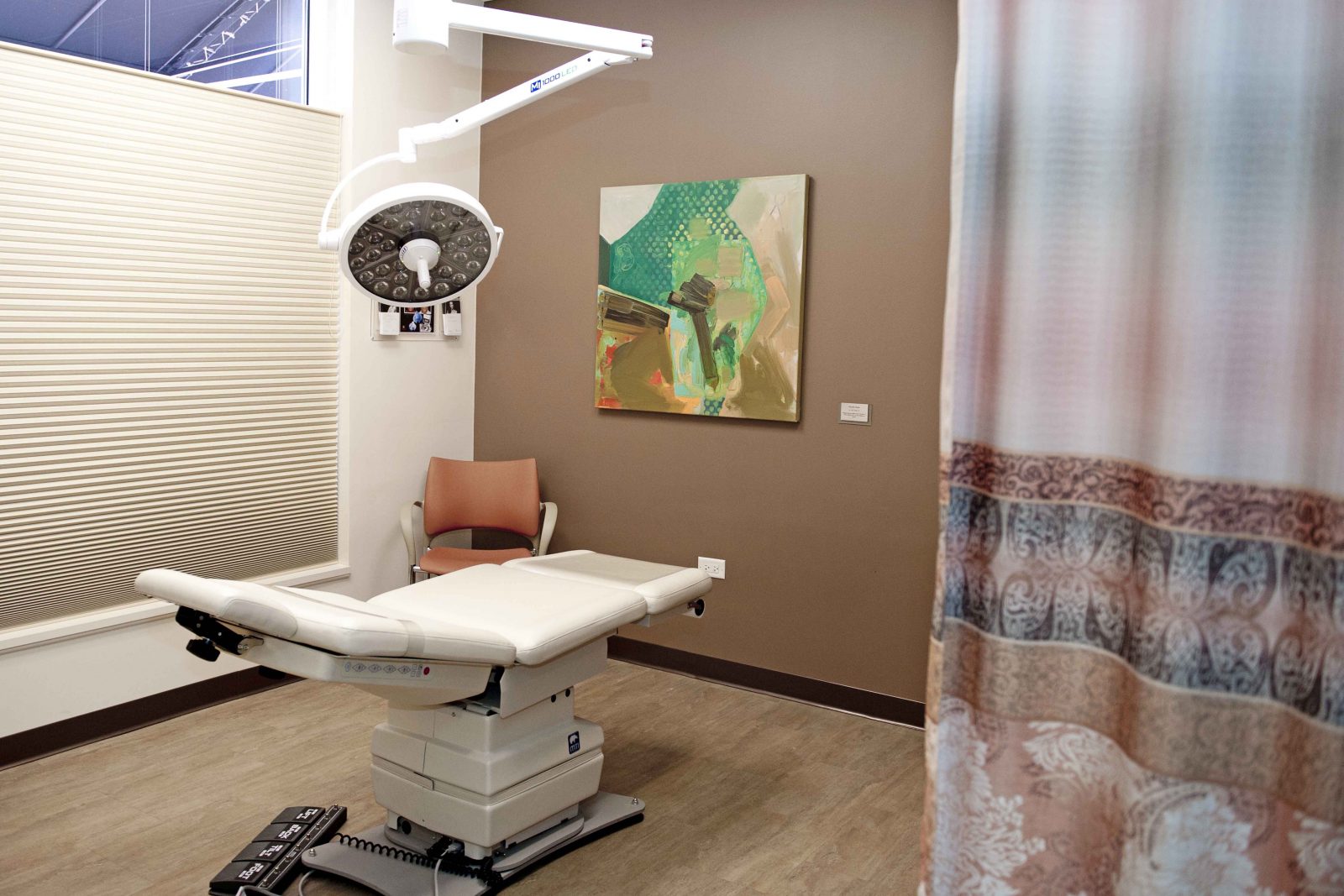 Lake Forest, IL Dermatologist | Dermatologist Near Me