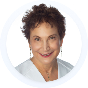 Advanced Dermatology | Chicagoland Medical & Cosmetic Dermatologist