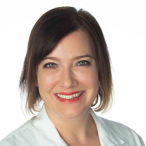 Emily Oehler, PA-C | Physician's Assistant Near Lincolnshire & Glencoe