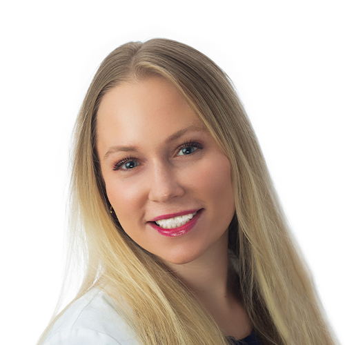 Nicole McNellis, LE | Advanced Dermatology