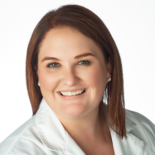 Meghan Pierotti | Advanced Dermatology