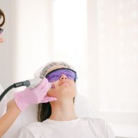 New Technology at Advanced Dermatology | Advanced Dermatology