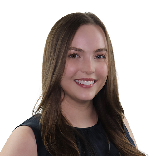 Hayley Anderson | Advanced Dermatology