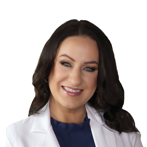 Sally Holland, LE | Advanced Dermatology