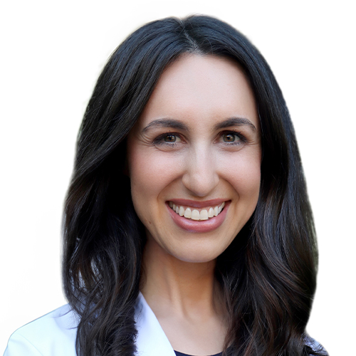 Sarah Kovarik, PA-C | Female Physician's Assistant Near Lincolnshire ...